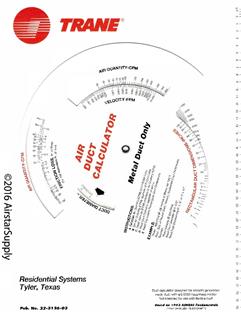 Airstar Supply | Solutions for Today's HVAC Problems